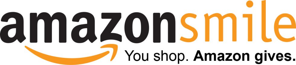 Amazon Smile | Circle of Hope