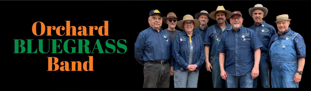 Hoedown for Hope | Circle of Hope