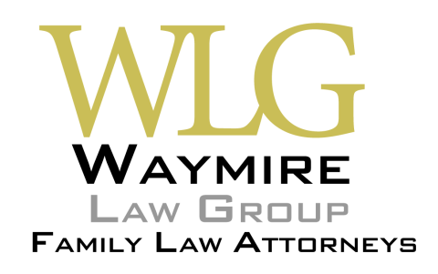 Hoedown for Hope | Circle of Hope